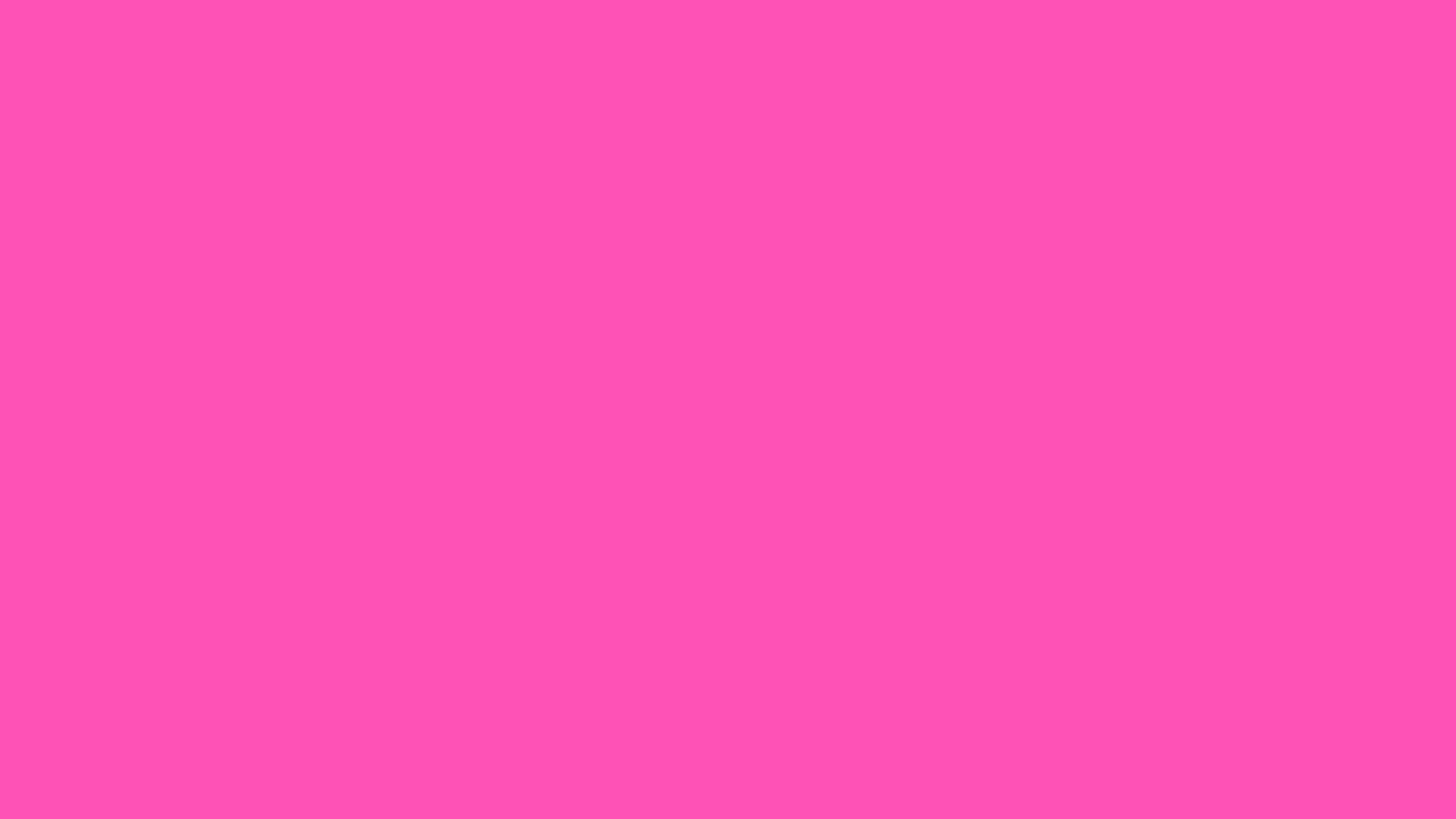 Pink Katydid (similar) Color | ff52b7 information | Hsl | Rgb | Pantone