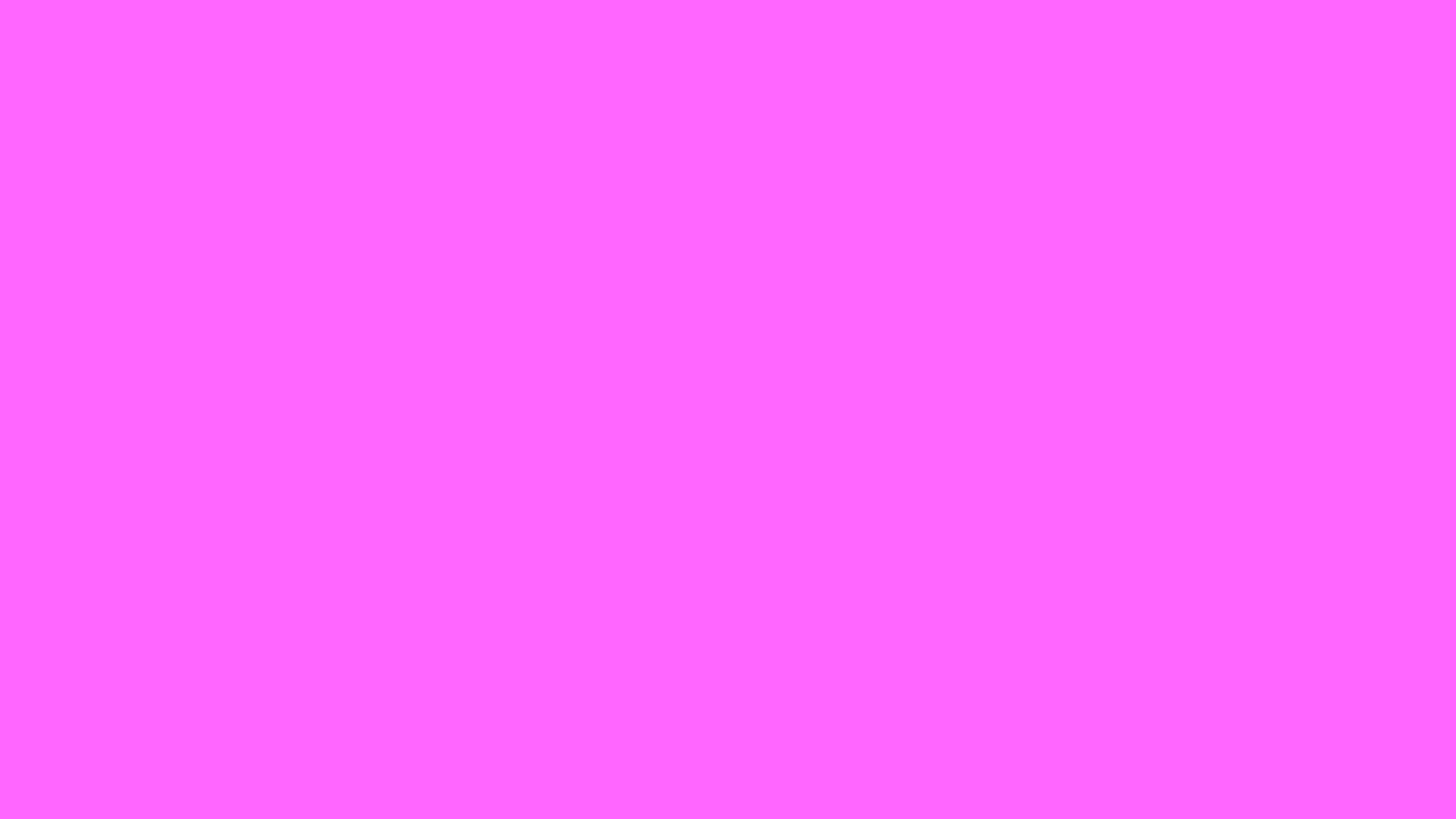 Pink Flamingo (similar) Color | ff66fe information | Hsl | Rgb | Pantone