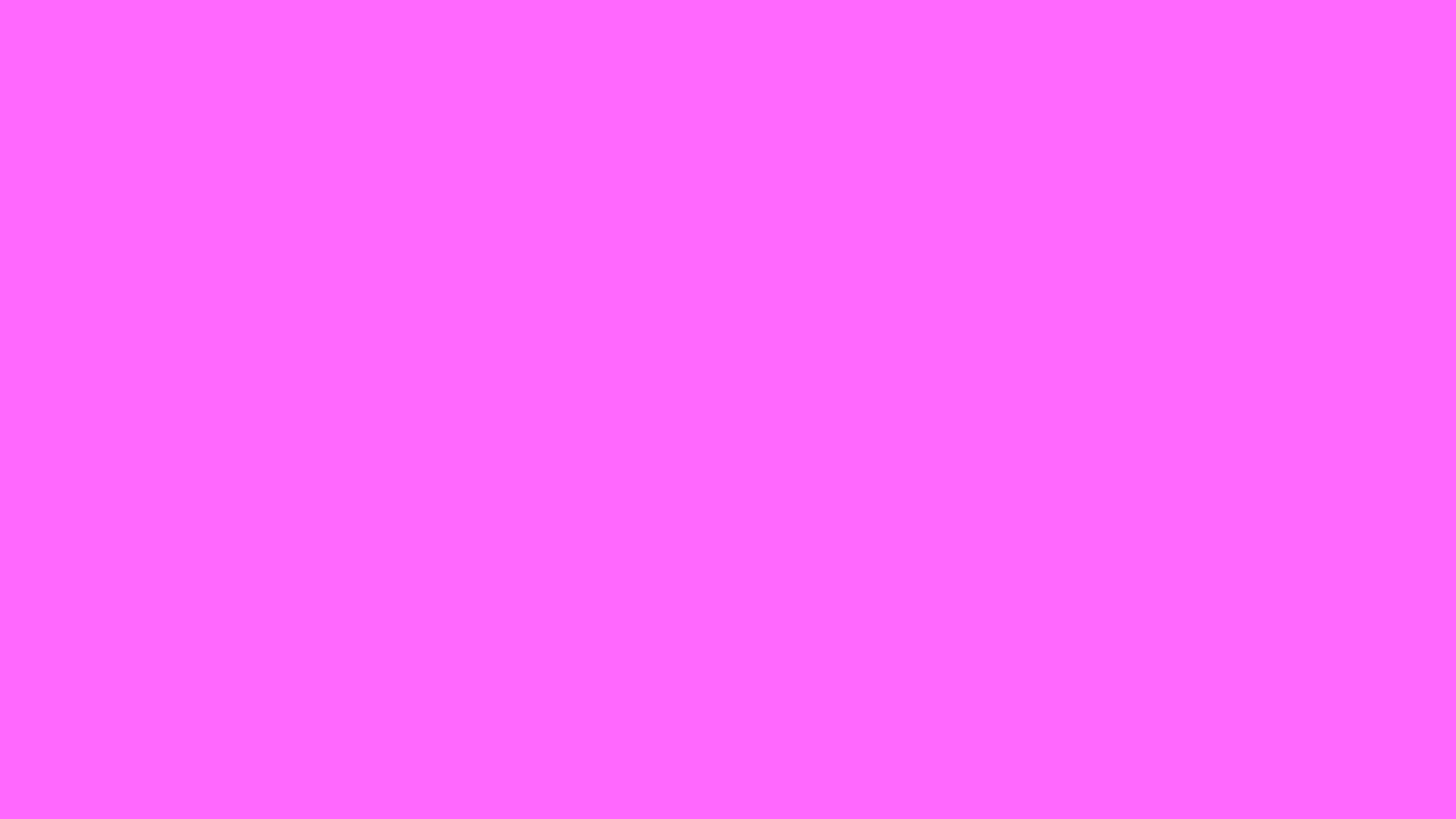 Pink Flamingo (similar) Color | ff68fe information | Hsl | Rgb | Pantone