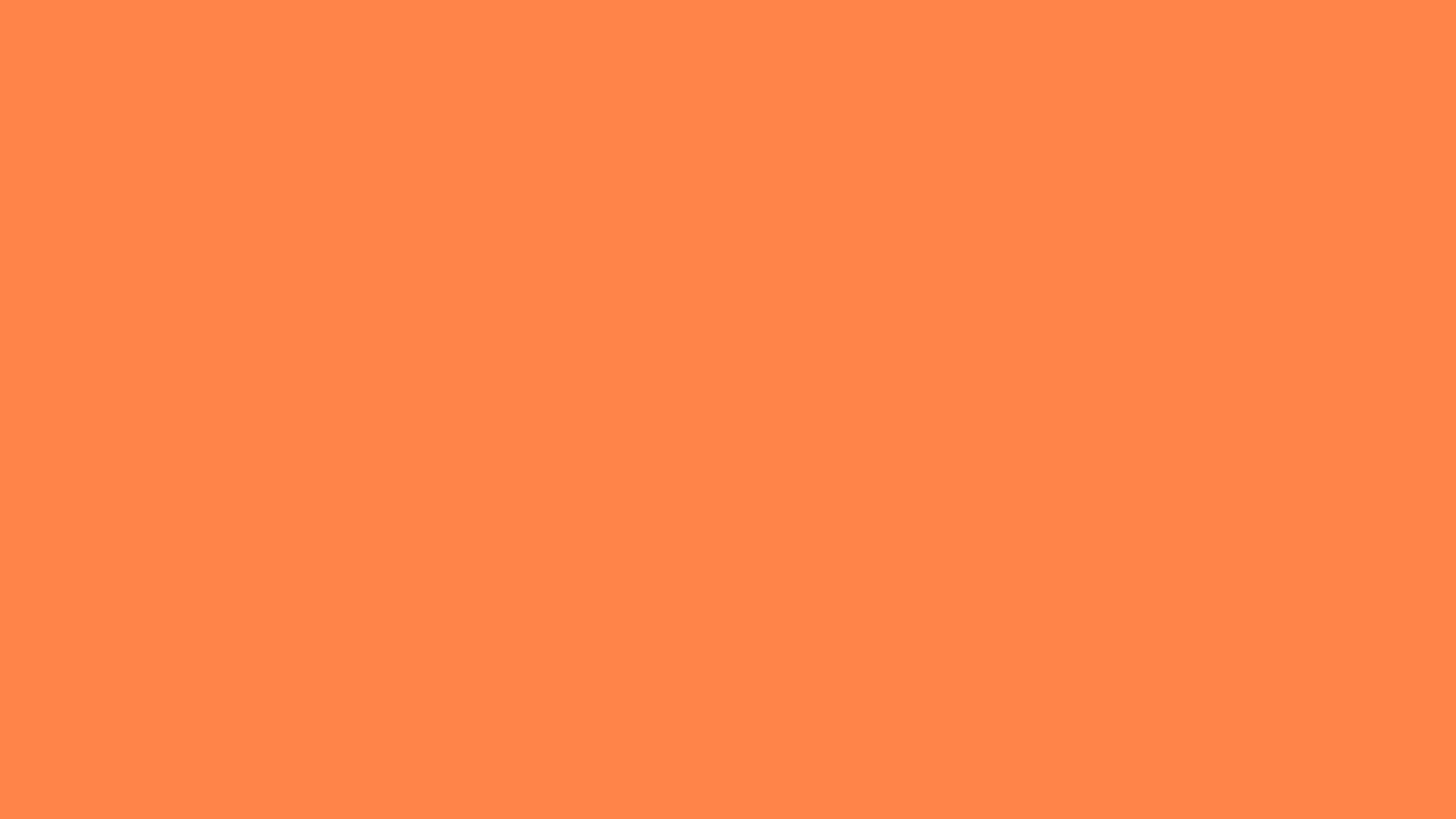 Tangerine Dream information | Hsl | Rgb | Pantone