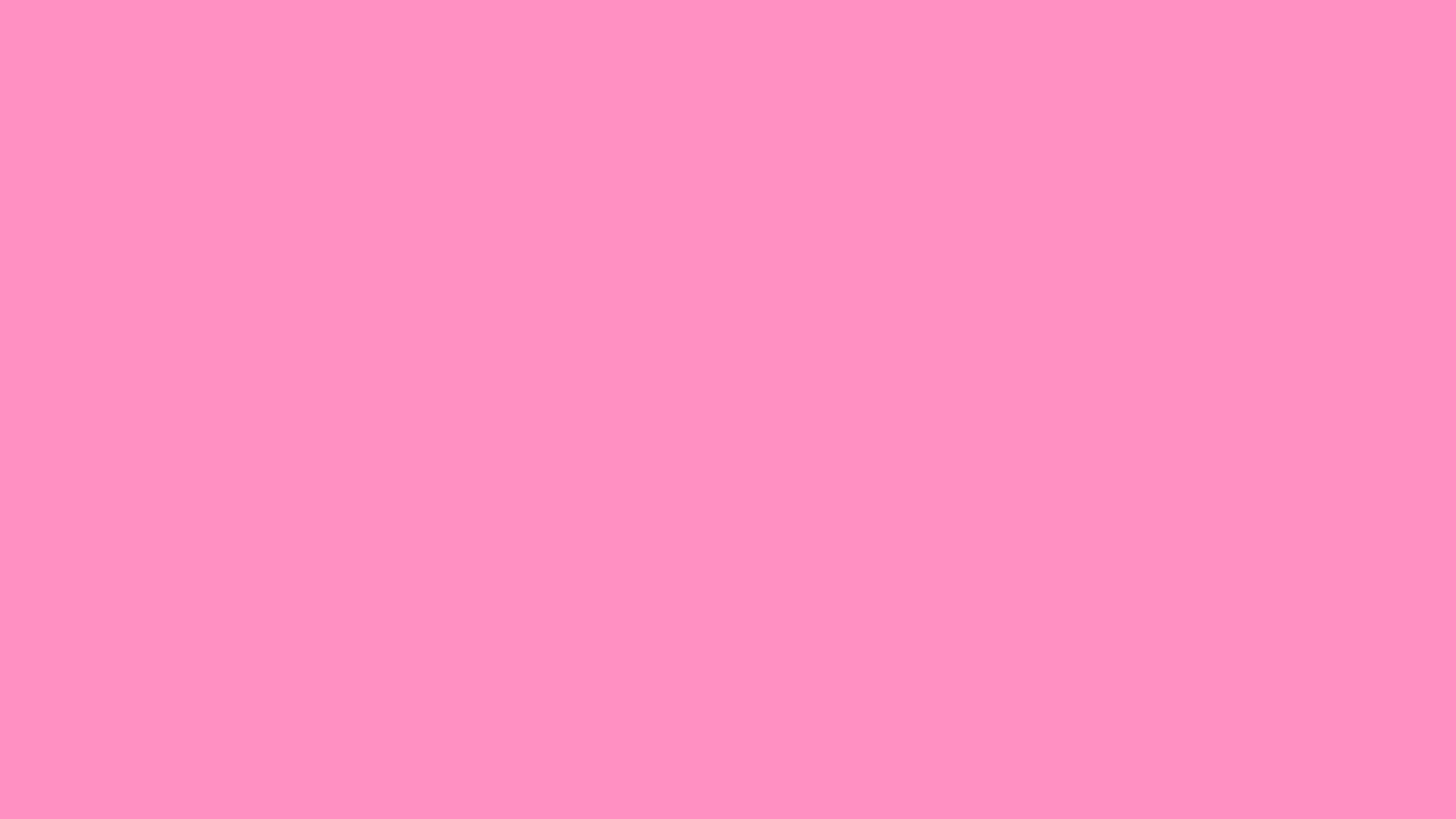 Cochonnet (similar) Color | ff90c2 information | Hsl | Rgb | Pantone