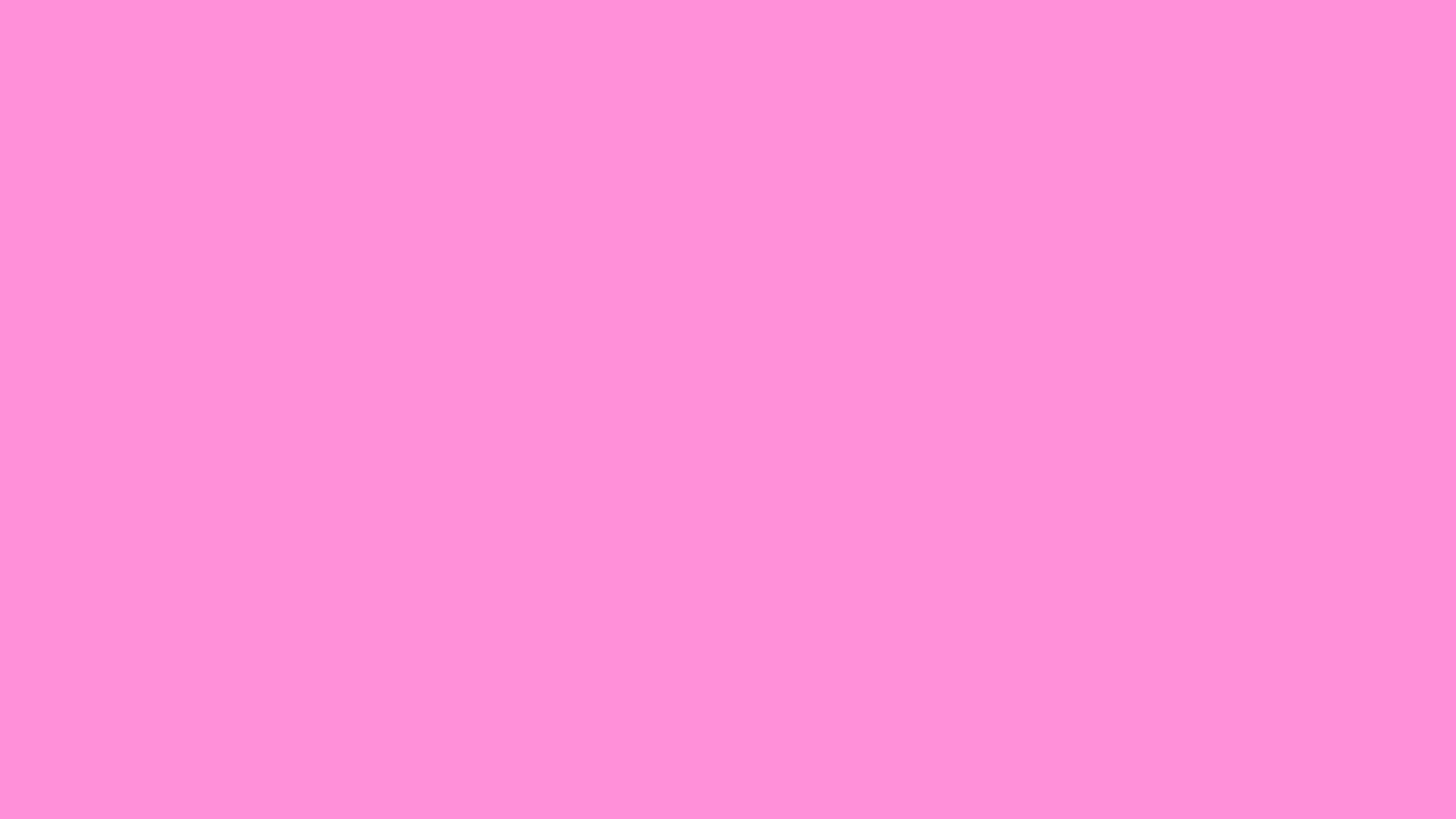 Pink Delight (similar) Color | ff90d9 | Color conversion CMYK | Hsl ...