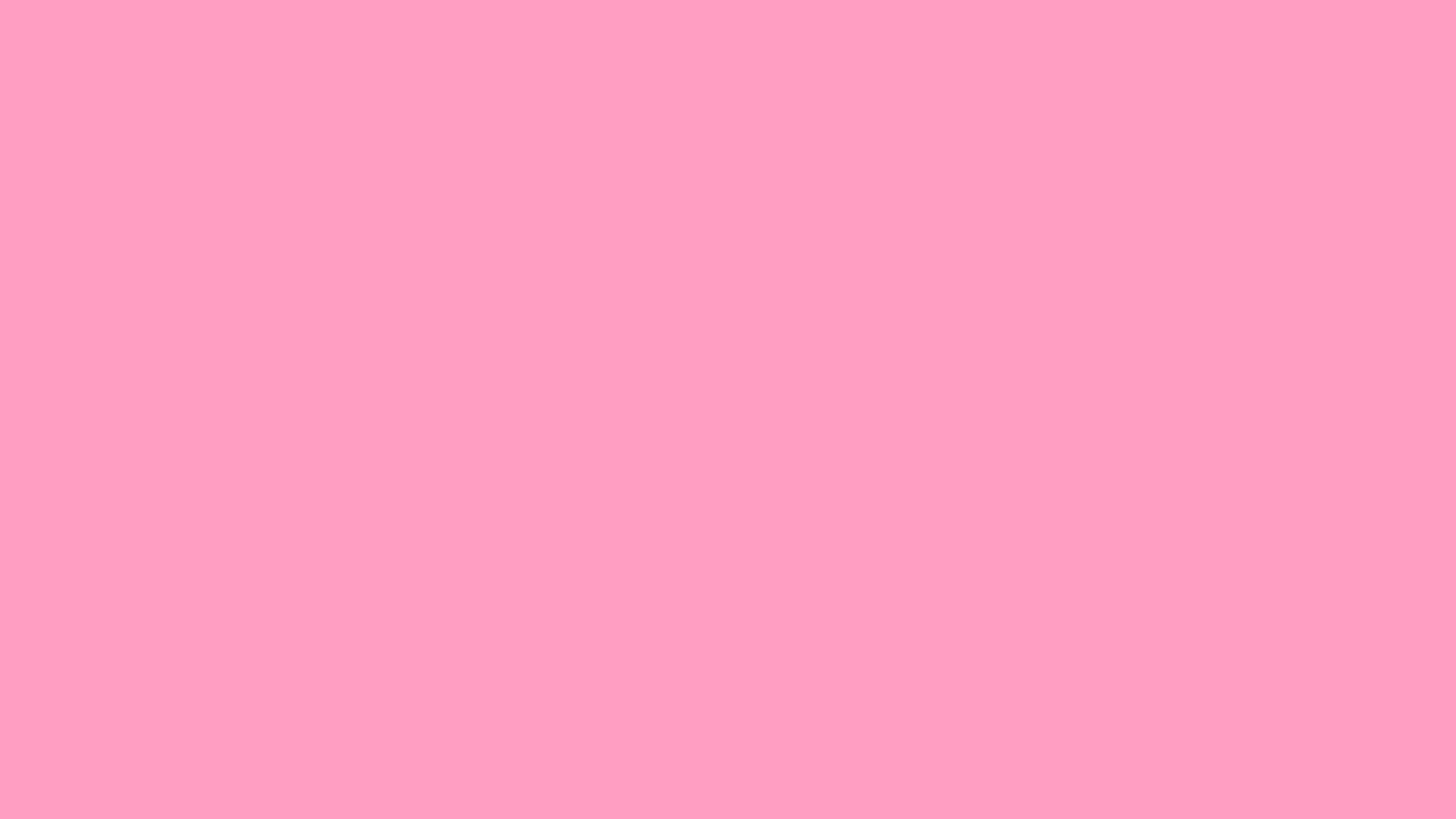 Bazooka Pink (similar) Color | ff9ec2 | Color conversion CMYK | Hsl ...