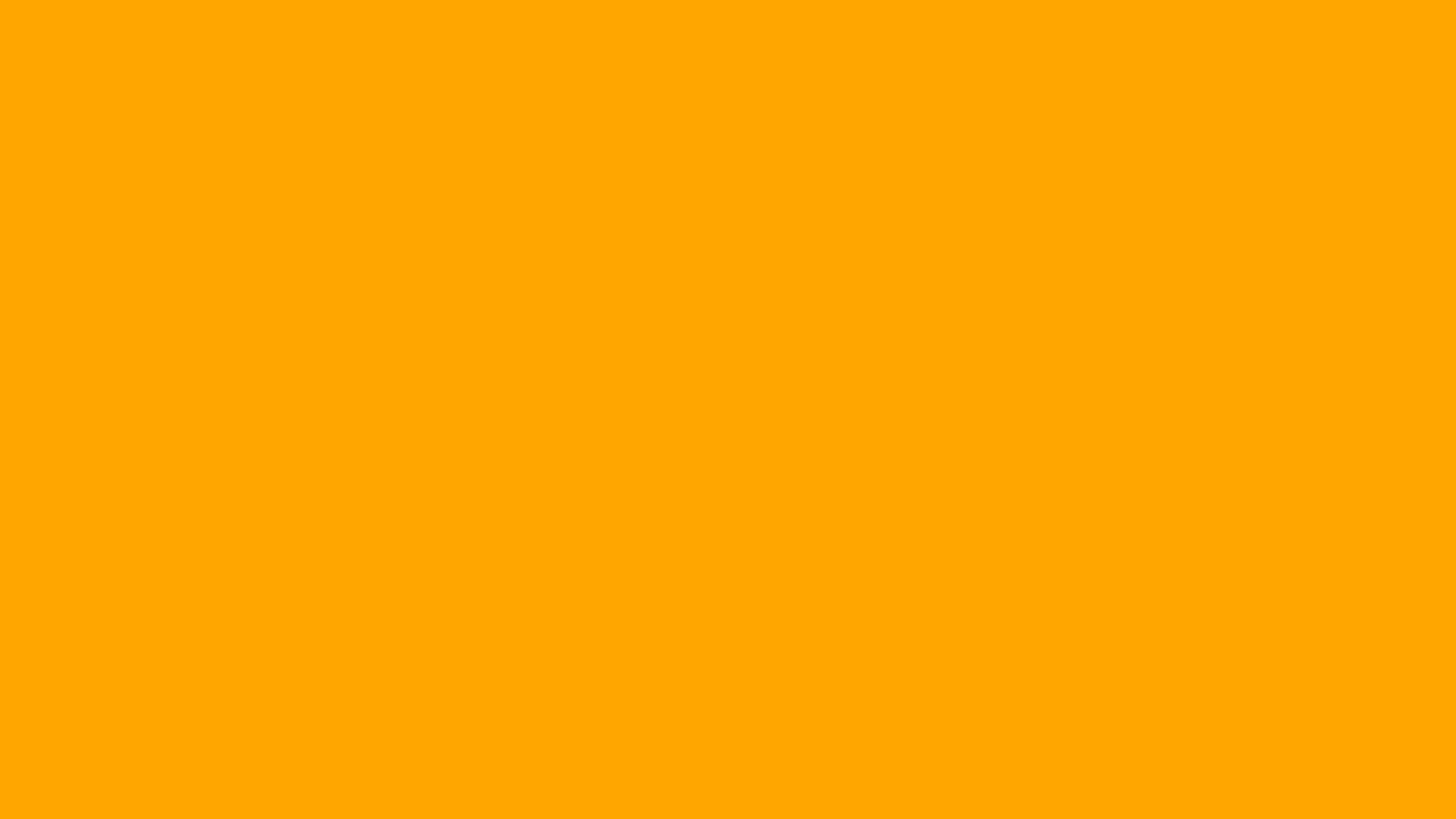 Chrome Yellow ( similar ) Color | ffa801 information | Hsl | Rgb | Pantone