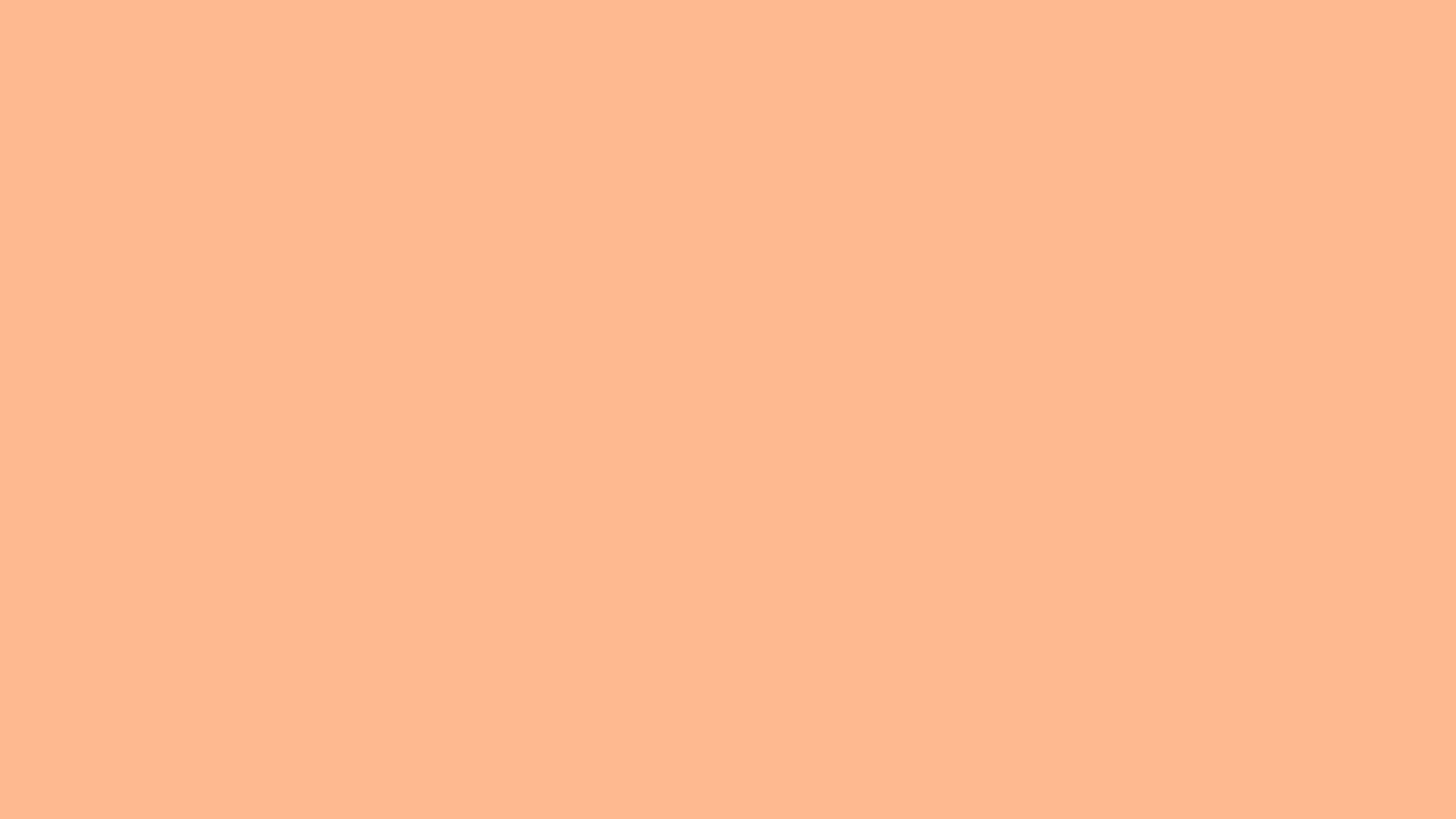 Pantone 1555 C Color | Hex color Code #FFB990 information | Hsl | Rgb ...