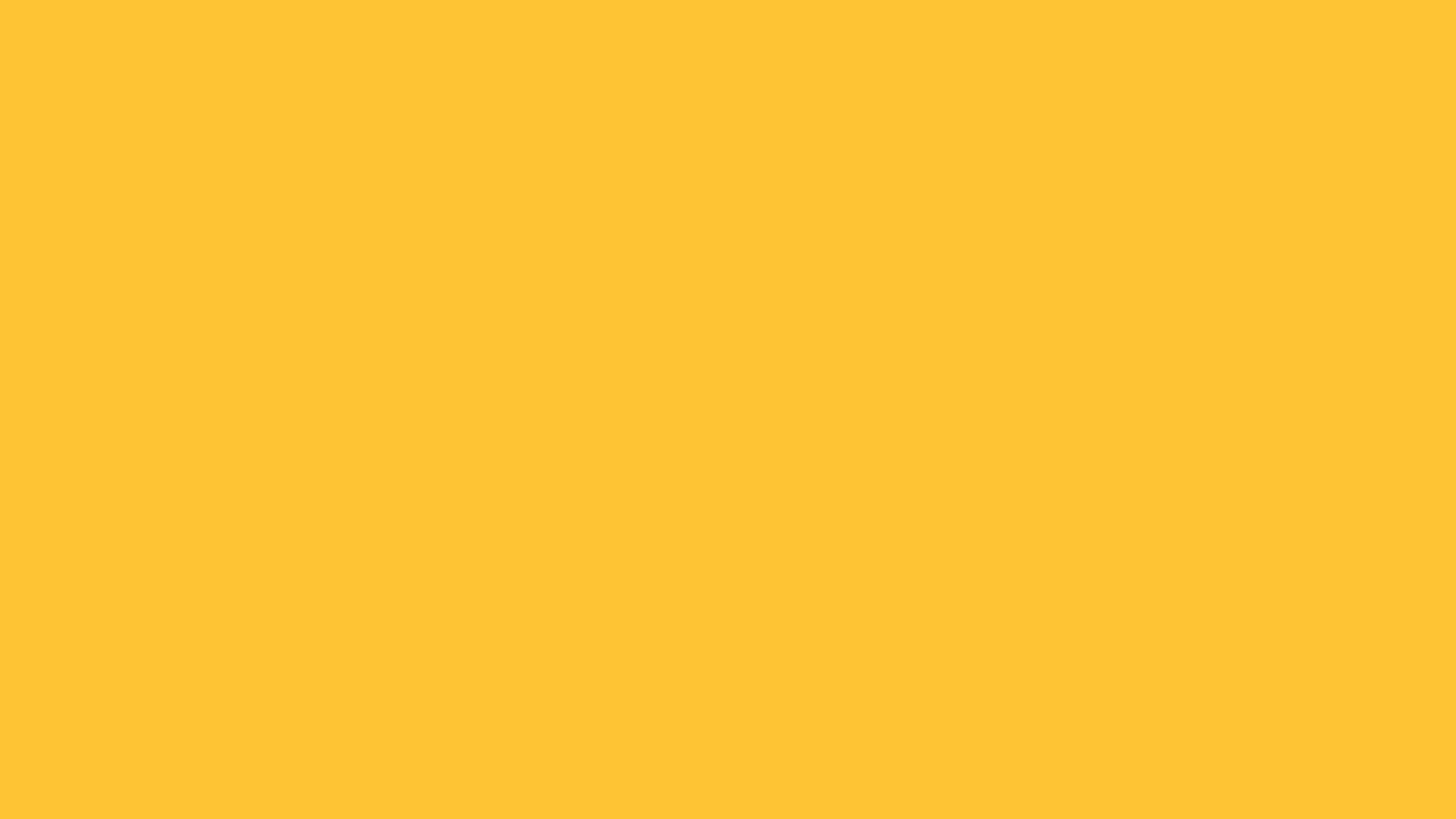 Vibrant Honey (similar) Color | ffc433 information | Hsl | Rgb | Pantone