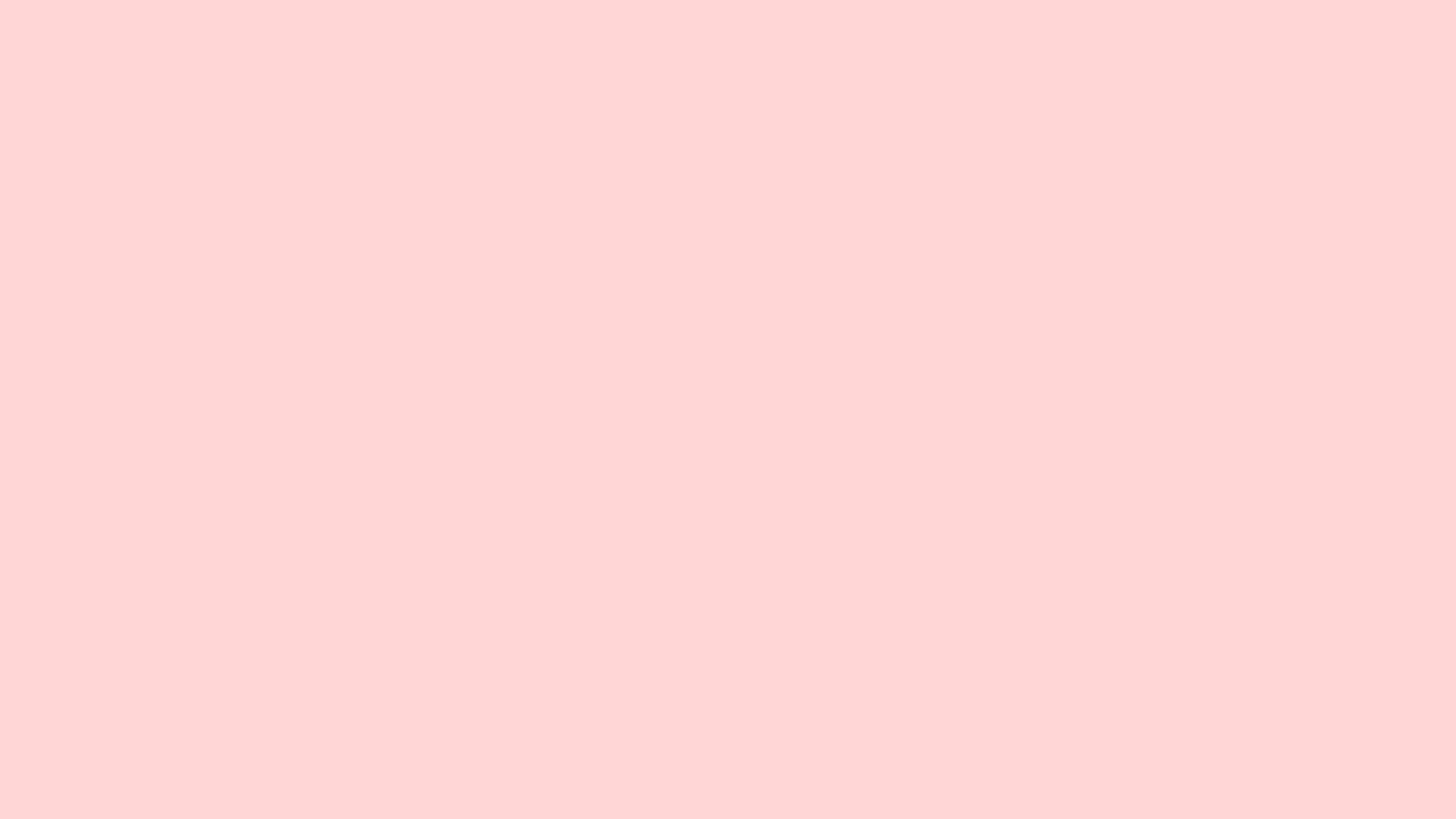 Forgotten Pink (similar) Color | ffd6d6 information | Hsl | Rgb | Pantone