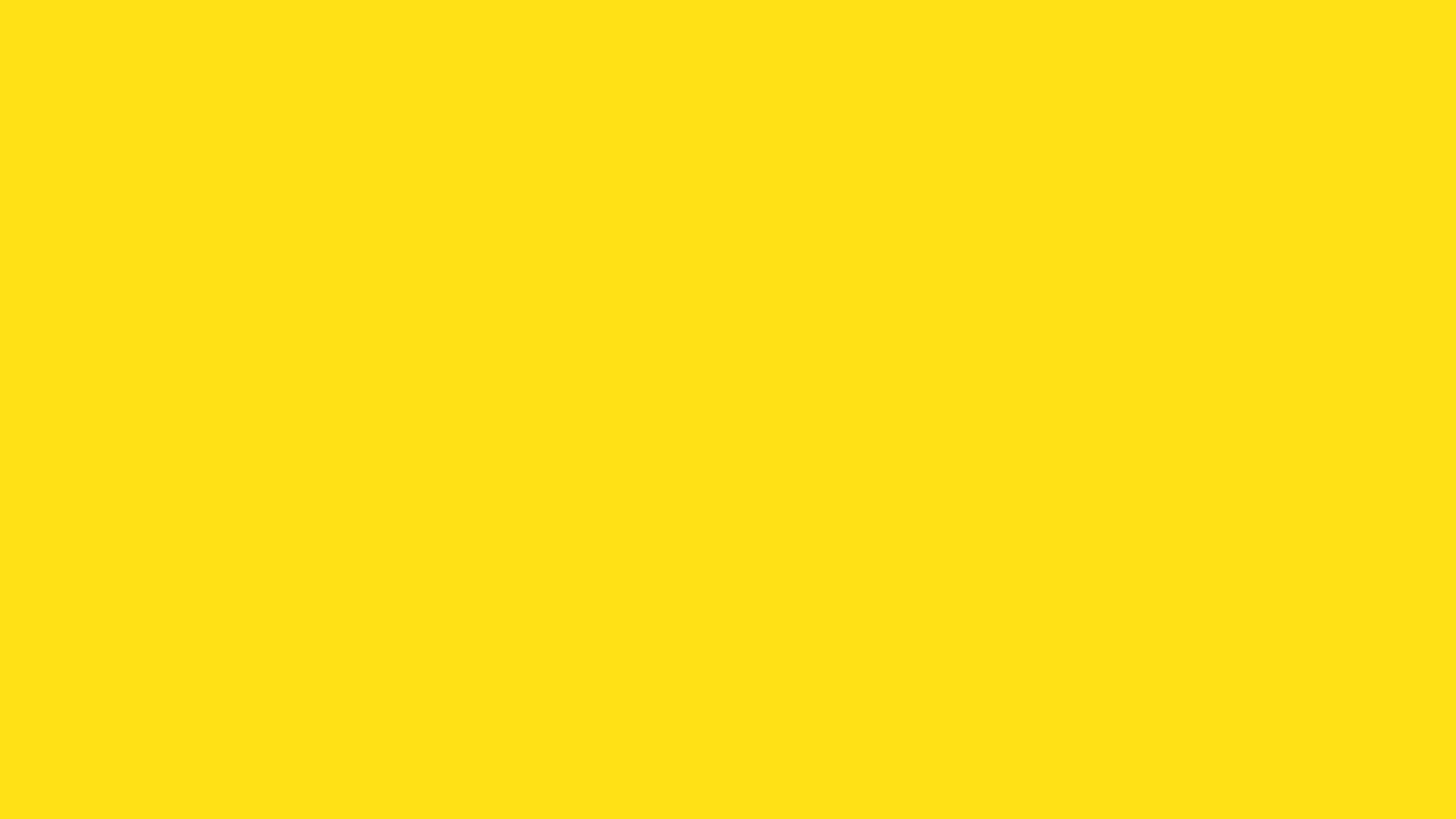 Blazing Yellow (similar) Color | ffe116 information | Hsl | Rgb | Pantone