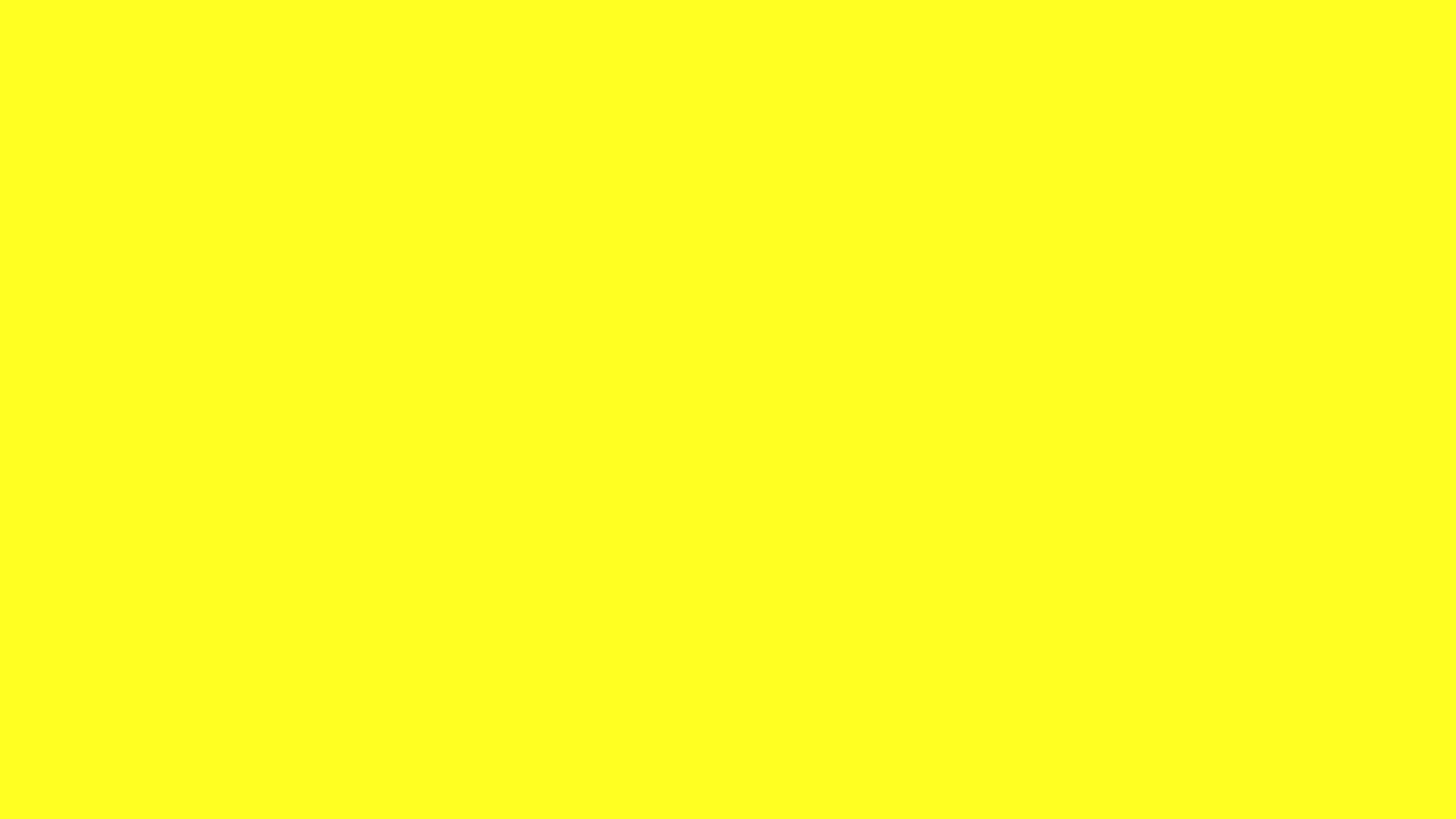 Pedestrian Lemon information | Hsl | Rgb | Pantone