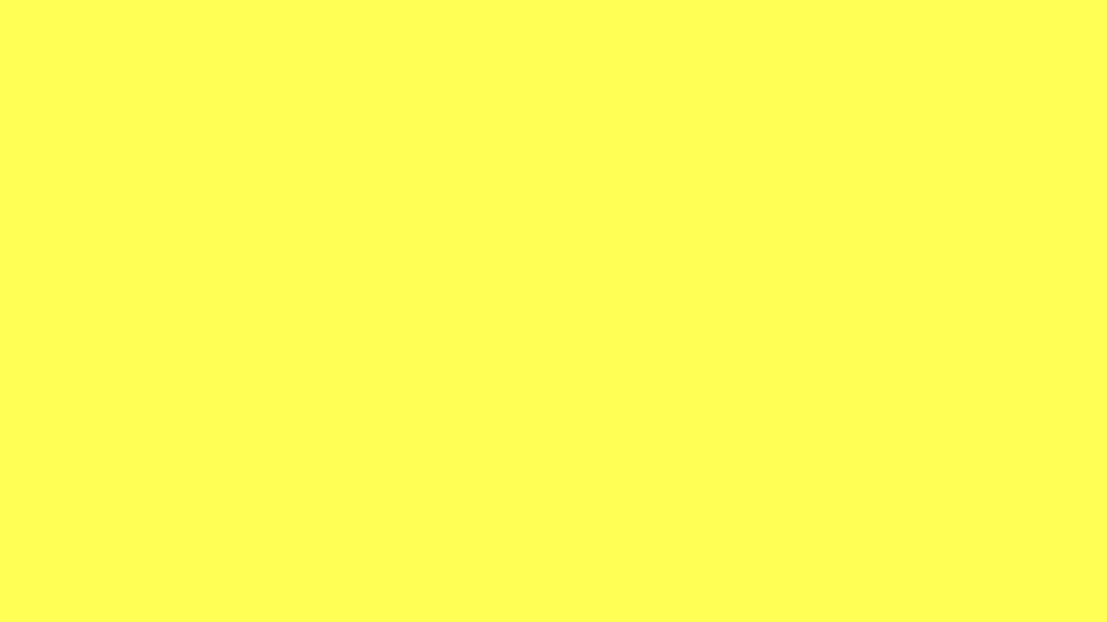 Butter Cake ( similar ) Color | ffff56 information | Hsl | Rgb | Pantone