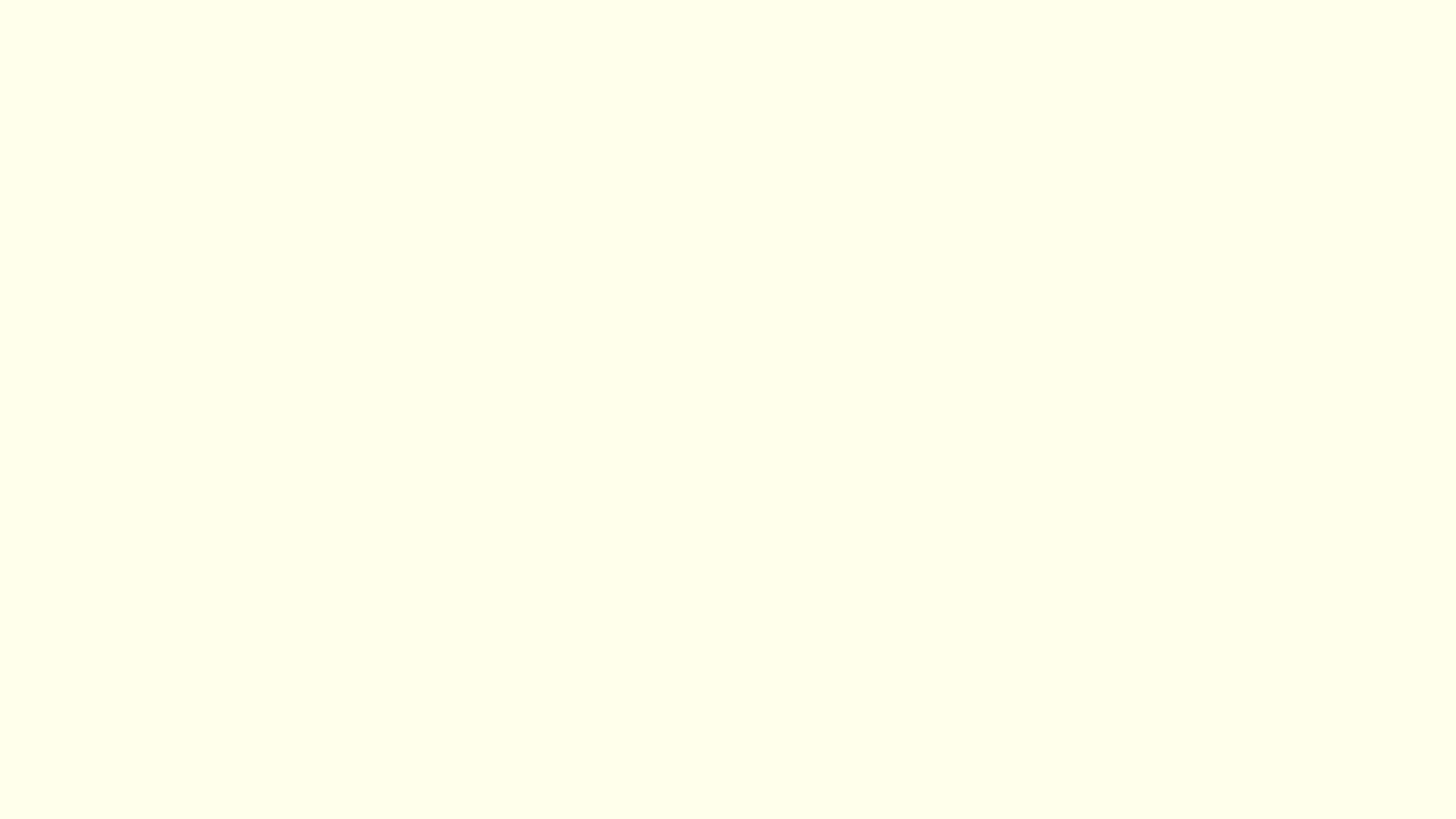 Vanilla Drop Color | ffffeb information | Hsl | Rgb | Pantone